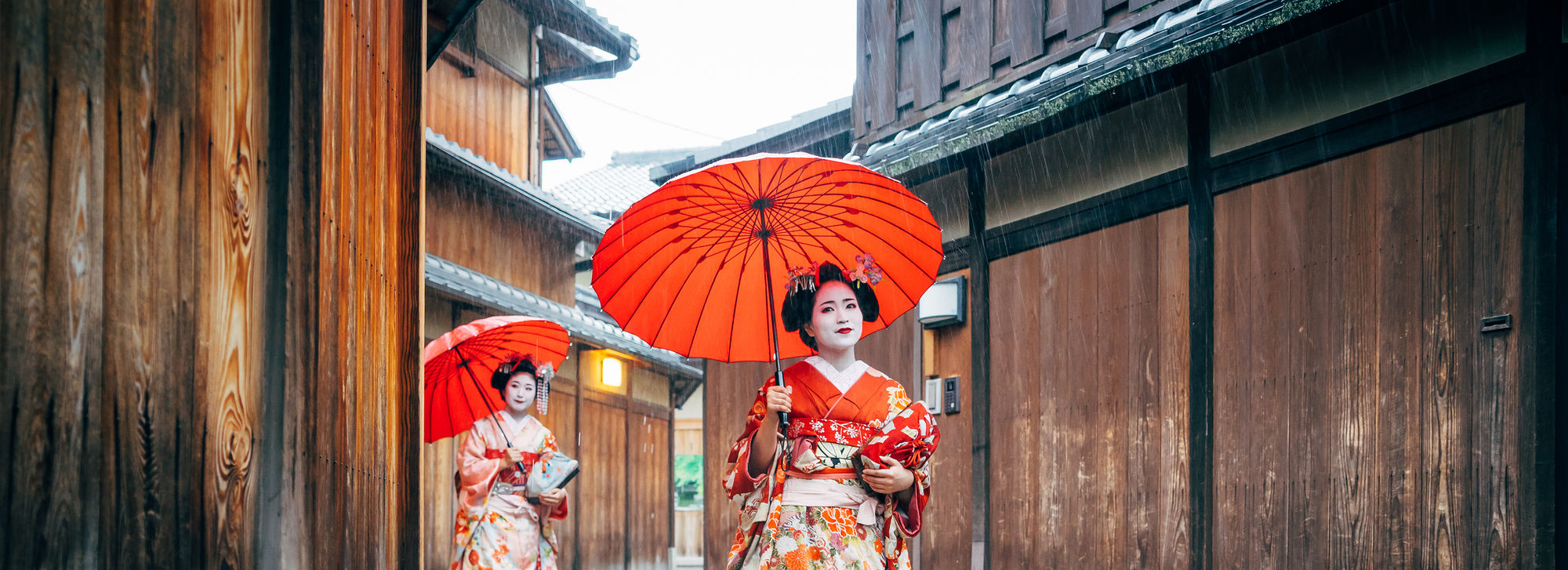 Japanese customs first-time travellers need to be aware of | Travel ...