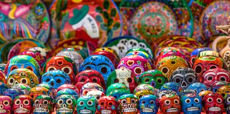 Central American Holidays | Travellers Choice
